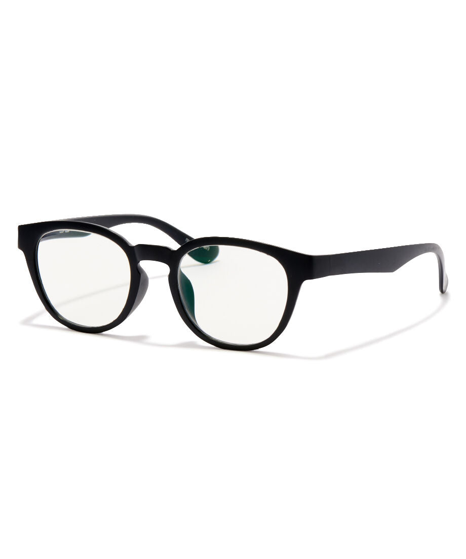 OCEAN MATTE black – jugaad14