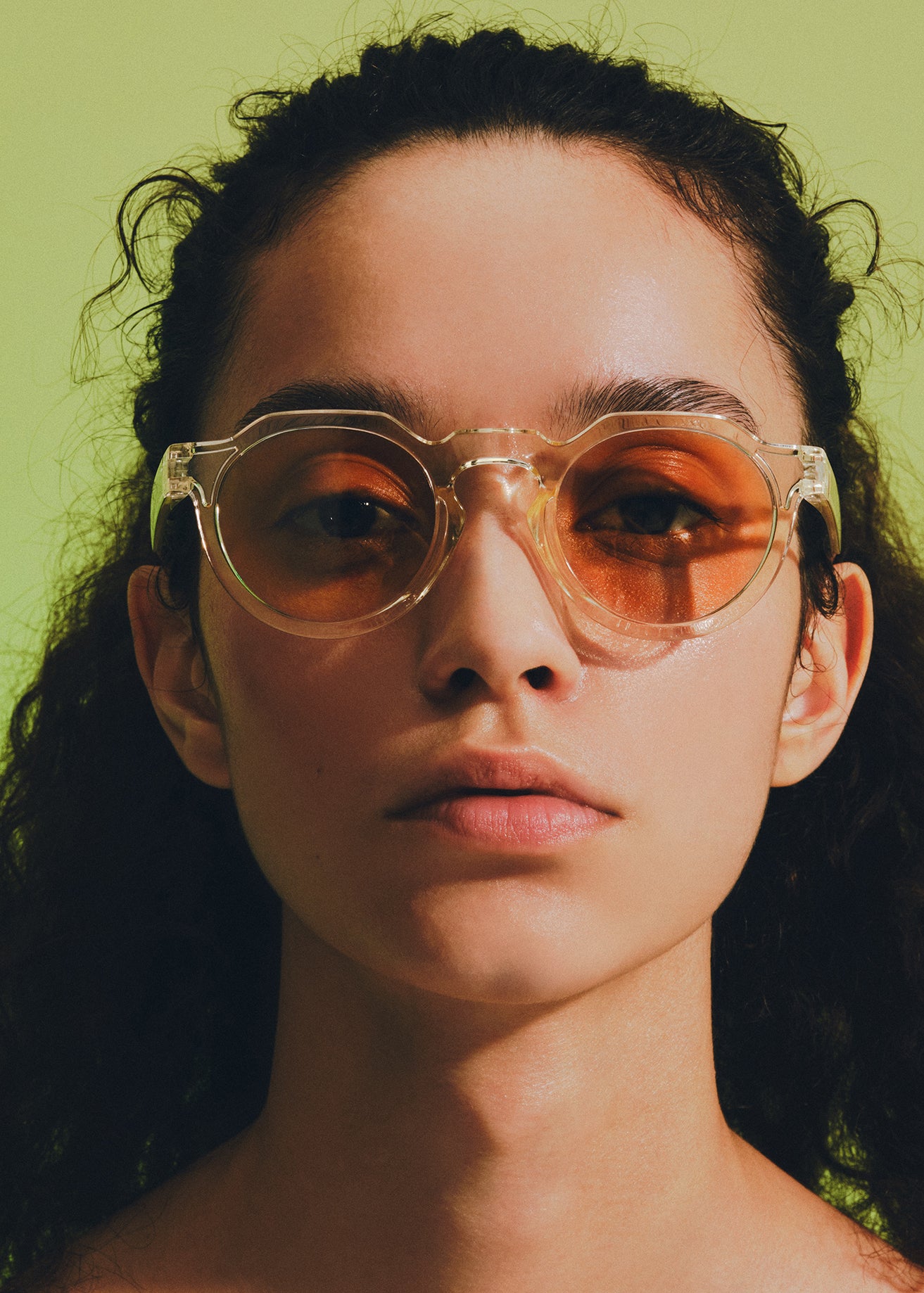 2nd LOOK - HORIZON - – jugaad14