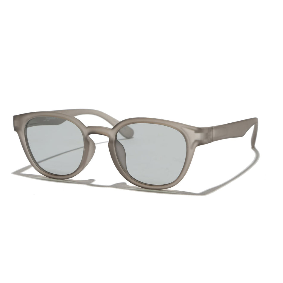 GRIP MATTE – jugaad14