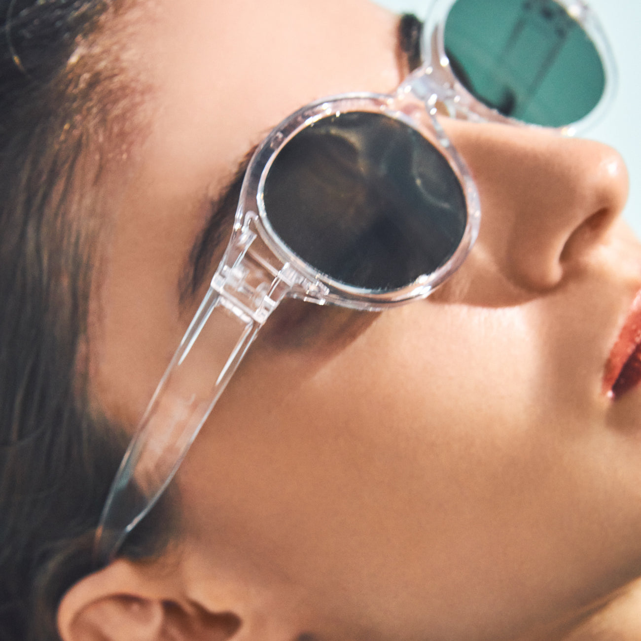 jugaad14 OFFICIAL ONLINESTORE