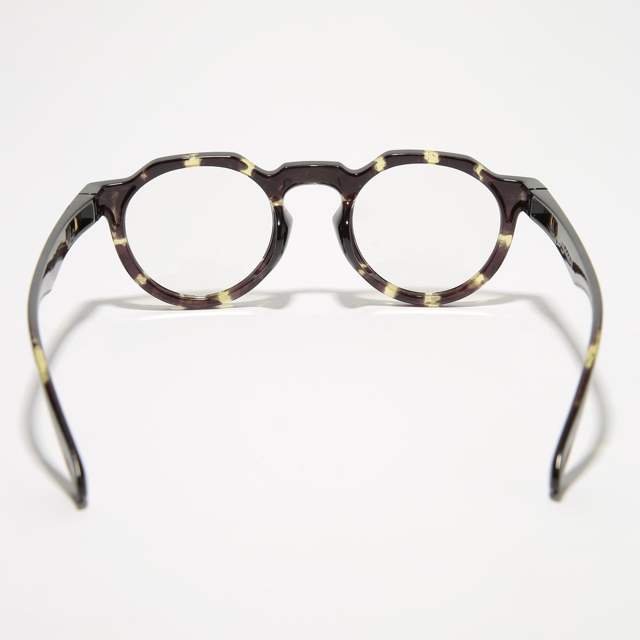 リーディンググラス – jugaad14