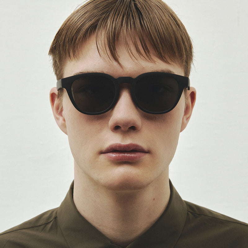 COAST CAP – jugaad14